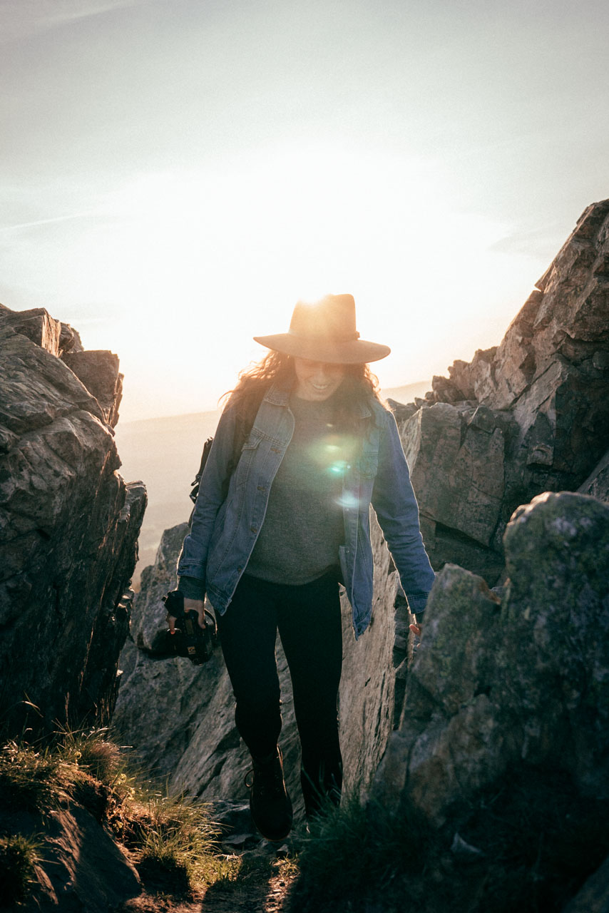 Fotospots Harz:Die schönsten Locations & Ziele zum Fotografieren!
