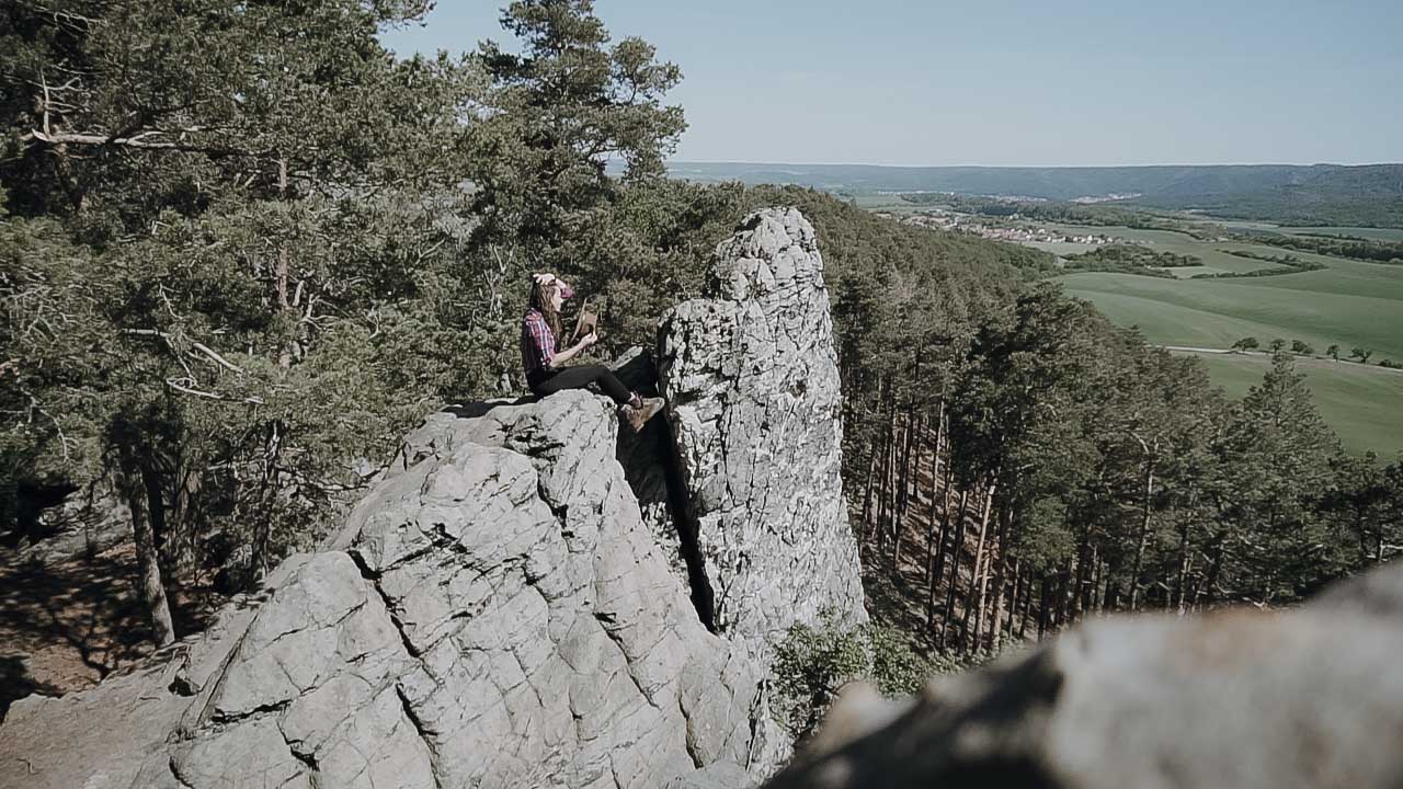 Fotospots Harz:Die schönsten Locations & Ziele zum Fotografieren!