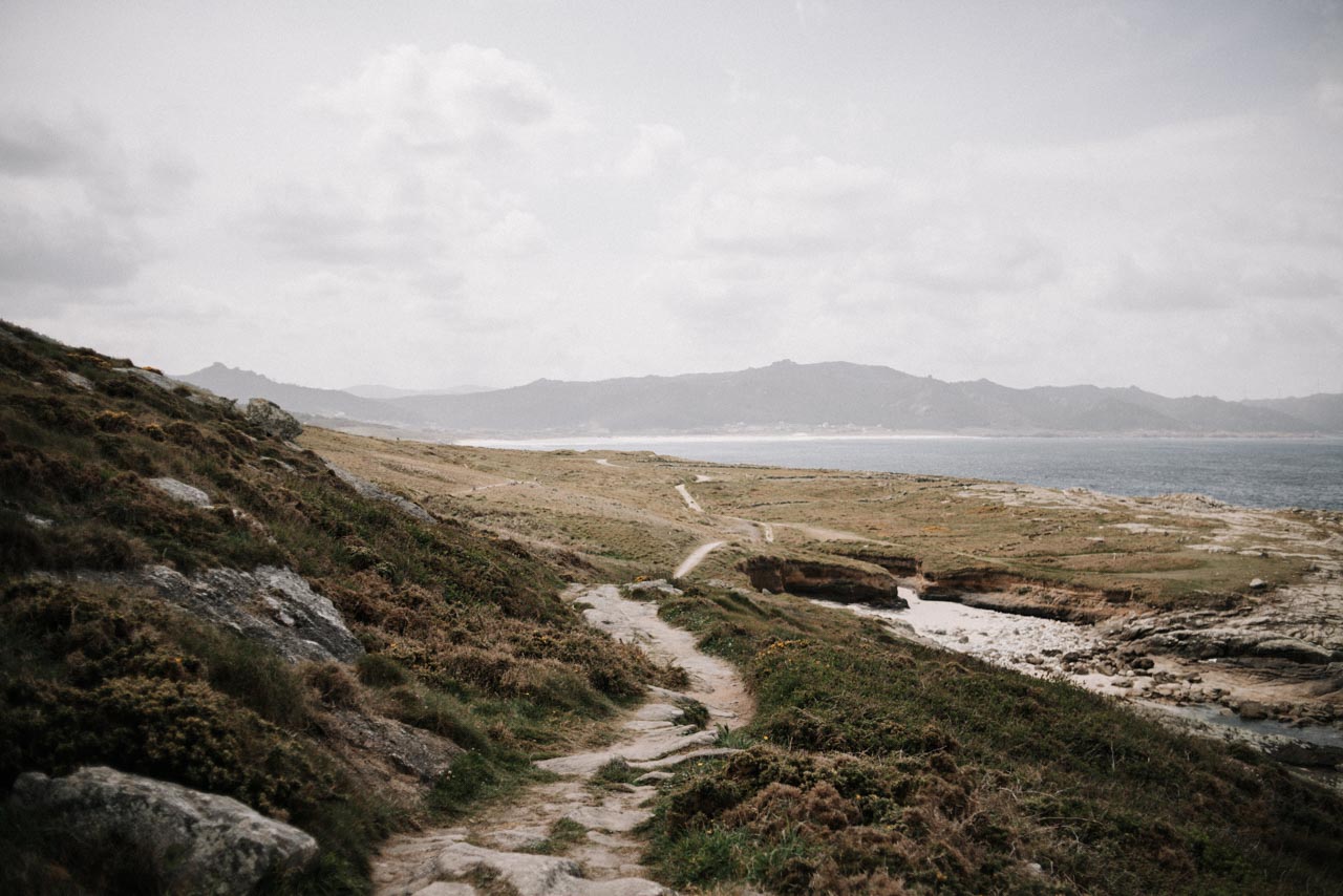 Roadtrip Nordspanien • Die schönsten Ziele für deine Rundreise!