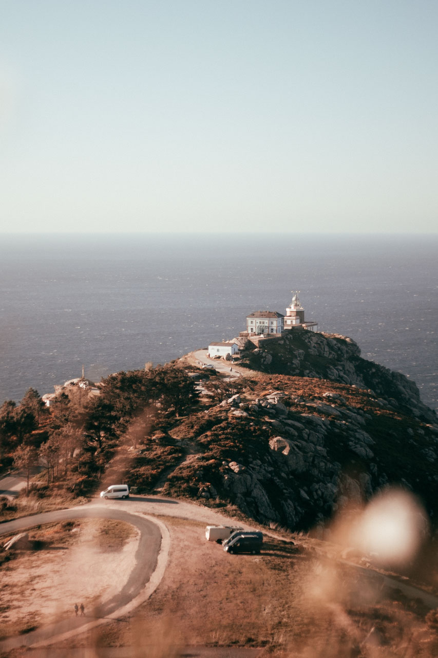 Roadtrip Nordspanien • Die schönsten Ziele für deine Rundreise!
