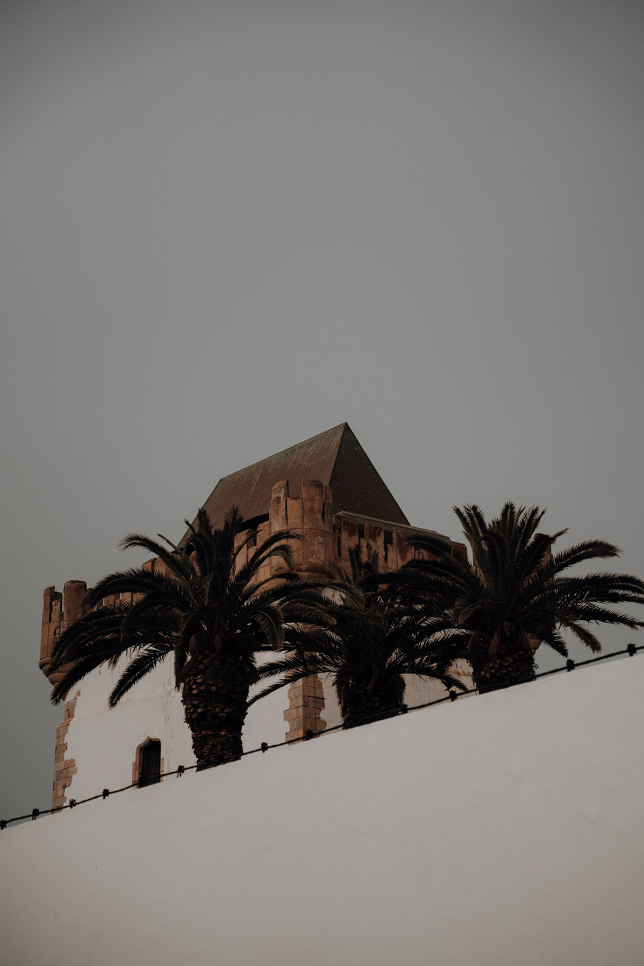 Asilah in Marokko • Die schönsten Tipps und Sehenswürdigkeiten ...